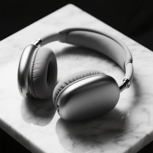 Free Premium Ear Cushion Image - Headphone, Cushion, Padding | Download ...