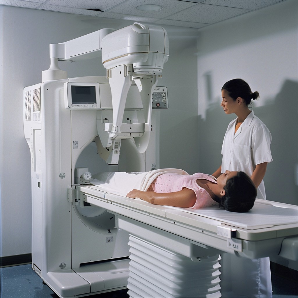 Free Medical Imaging Procedure Photo Healthcare Medical Imaging