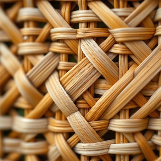 Free Woven Texture Art Image - Wicker, Weaving, Texture | Download at ...