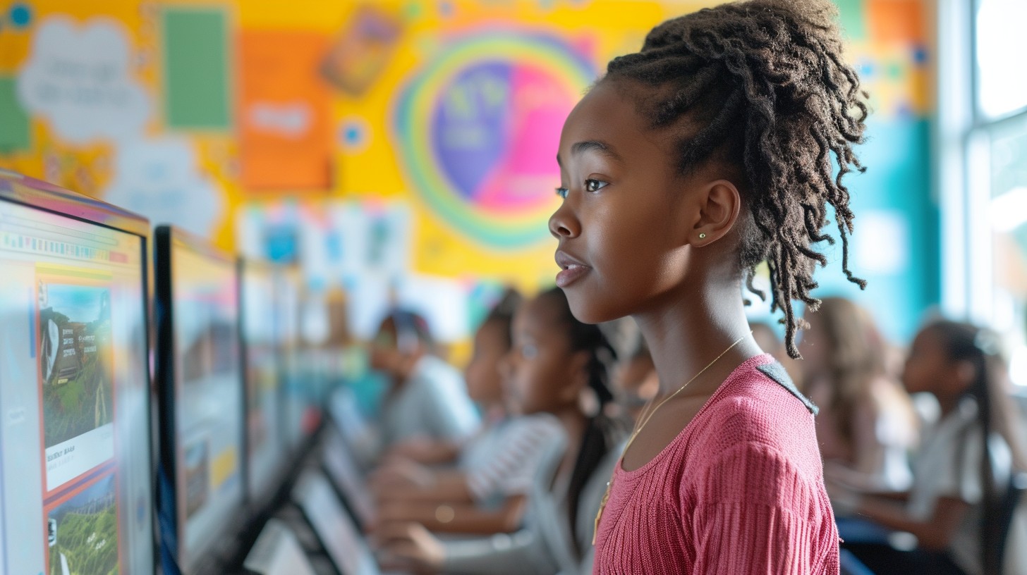 Free Focused Student Learning Image - Education, Student, Learning ...