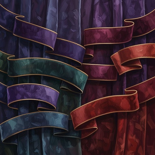 Free Vintage Velvet Romance Image - Vintage, Velvet, Ribbon | Download ...