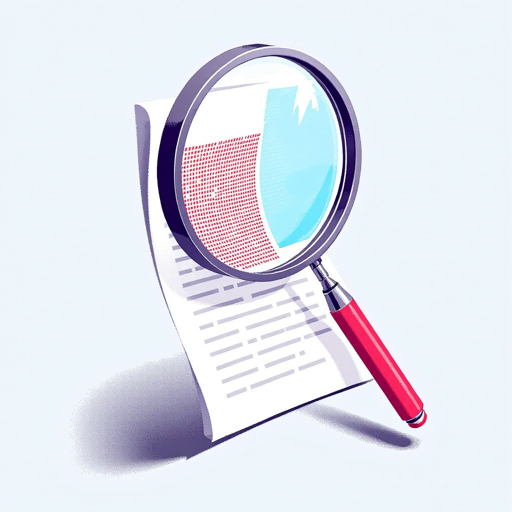 Free Pixel Perfect Precision Image - Pixel, Magnifying, Precision ...