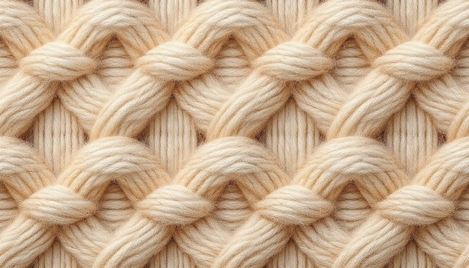Free Handwoven Fiber Art Image - Textile, Weaving, Fabric | Download at ...