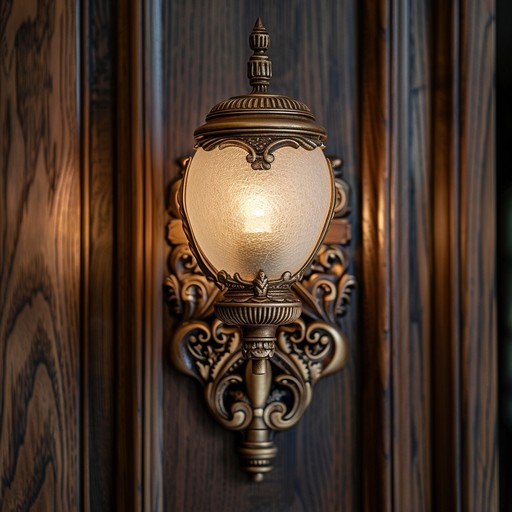 Free Elegant Wall Sconce Image - Lighting, Wall, Sconce | Download at ...