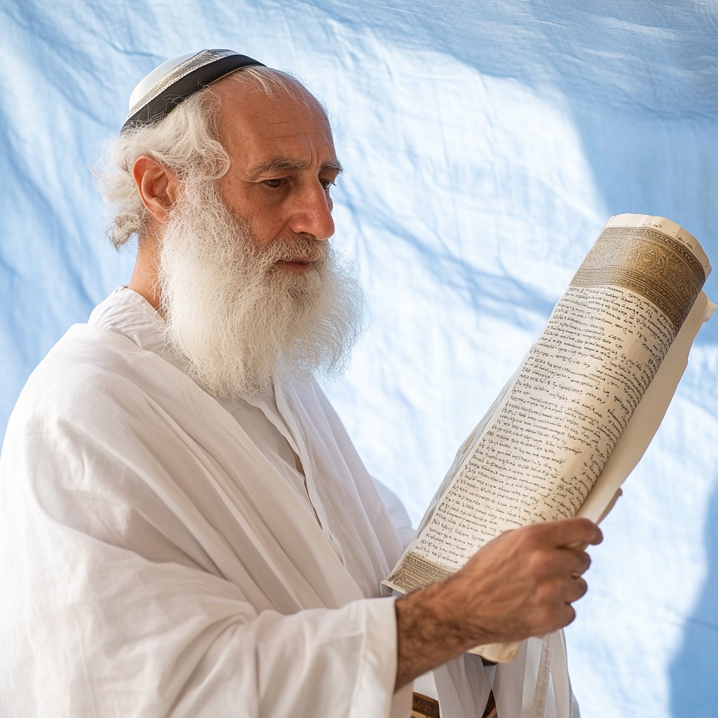 Free Reading Sacred Text Image - Elderly, Man, Beard | Download at ...