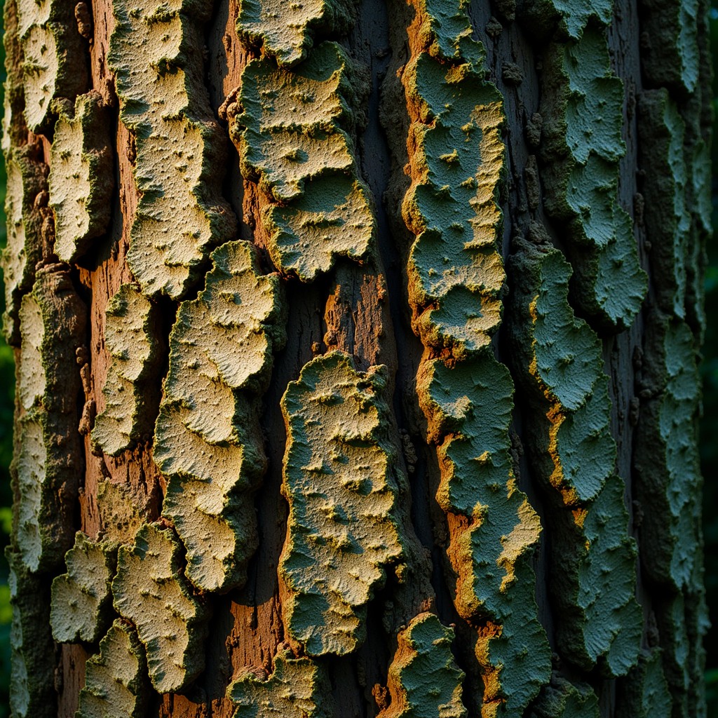 Free Ancient bark texture Image - Bark, Texture, Tree | Download at ...