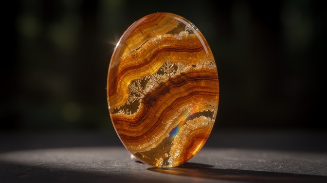 Free Petrified Wood Crystal Image - Petrified, Wood, Gemstone ...