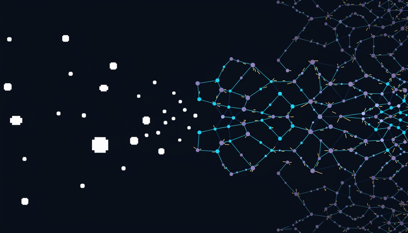 Free Digital Constellation Formation Image - Network, Constellation ...