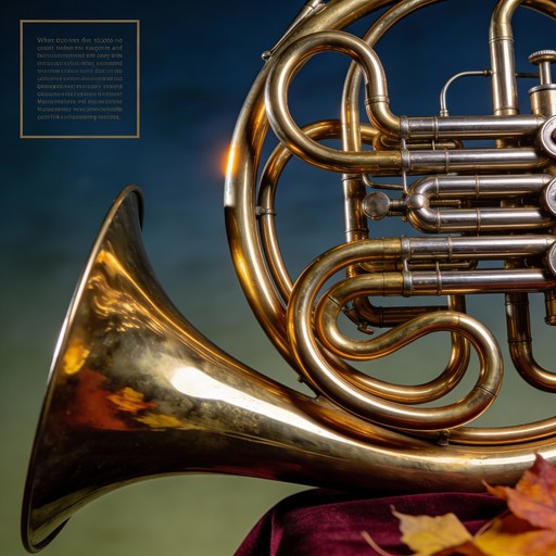Free Elegant Brass Artistry Image - Horn, Brass, Instrument | Download ...