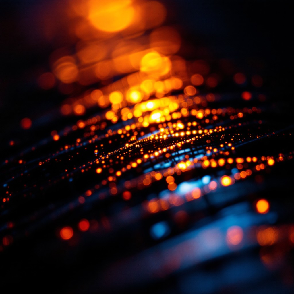 Free Vibrating String Symphony Photo Macro Guitar String Download