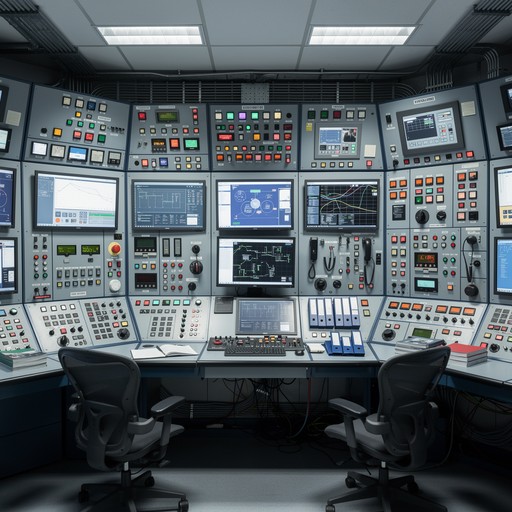 Free Power Control Center Image - Control, Power, Industrial | Download ...