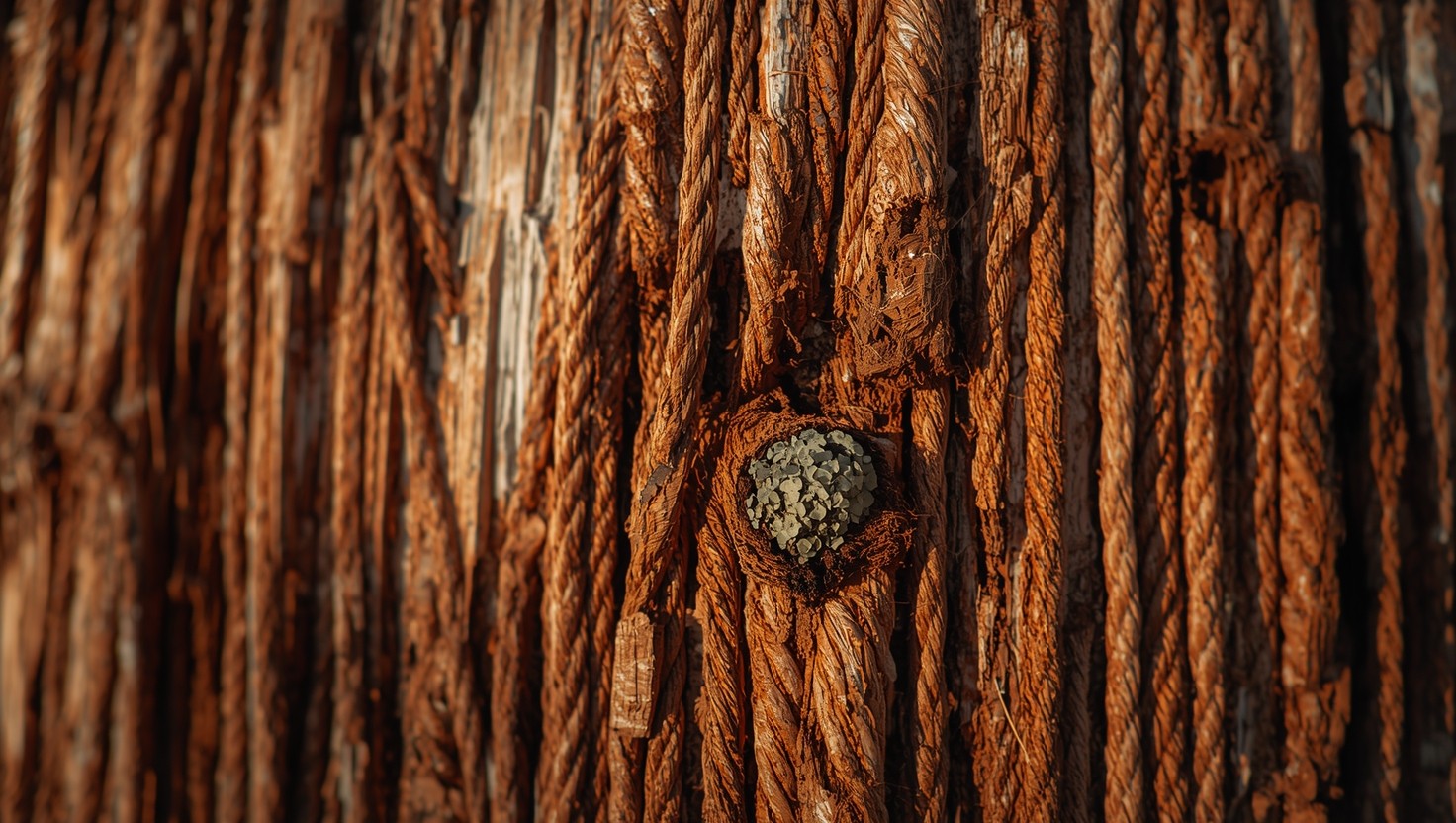 Free Ancient Bark Texture Image - Bark, Texture, Wood | Download at ...