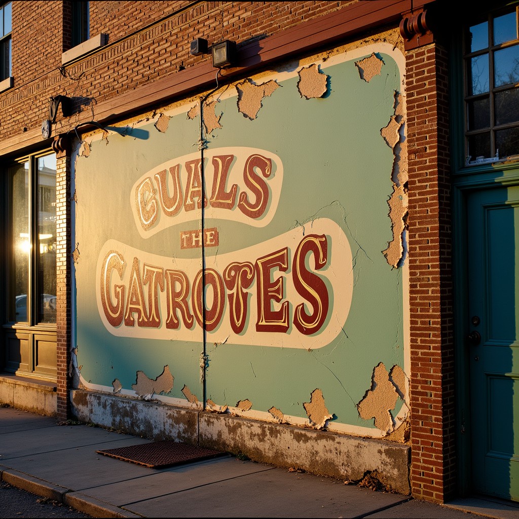 Free Vintage Storefront Sign Image - Vintage, Sign, Storefront ...