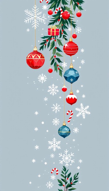 Free Clipart Images Of Jesse Jackson Stock Images | StockCake