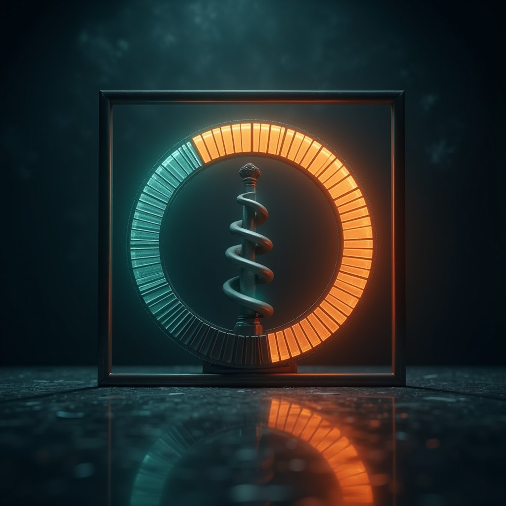 Free Progress In Motion Image - Progress, Loading, Spinner | Download at StockCake