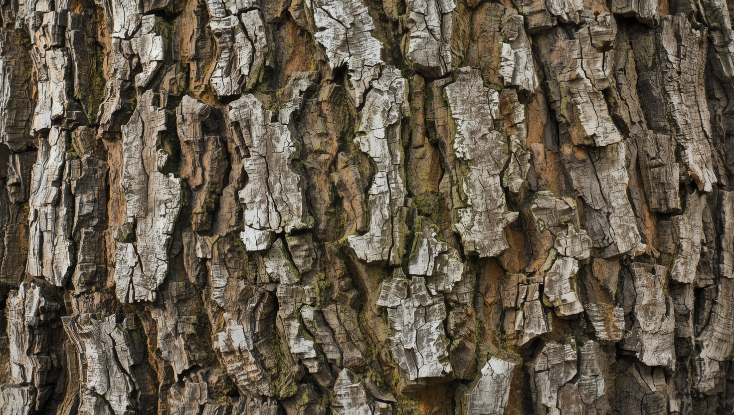 Free Ancient Bark Tapestry Photo - Bark, Texture, Oak | Download at ...