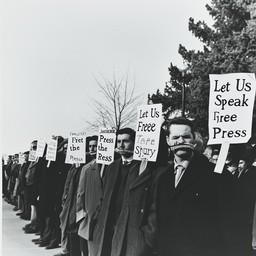 Free Protest for Press Image - Protest, Demonstration, Freedom ...