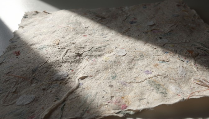Free Sunlit Paper Texture Image - Paper, Texture, Handmade | Download ...