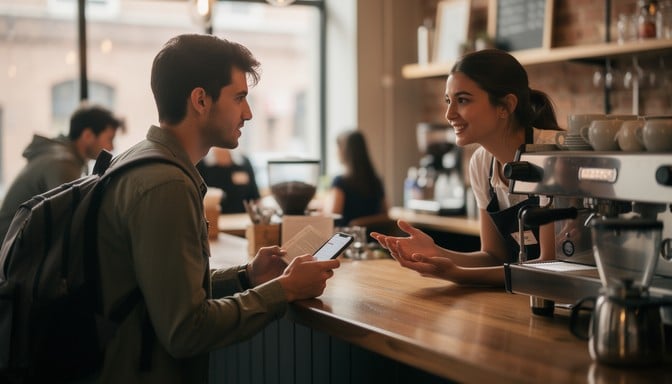 Free Learning Language Daily Image - Student, Learning, Language ...