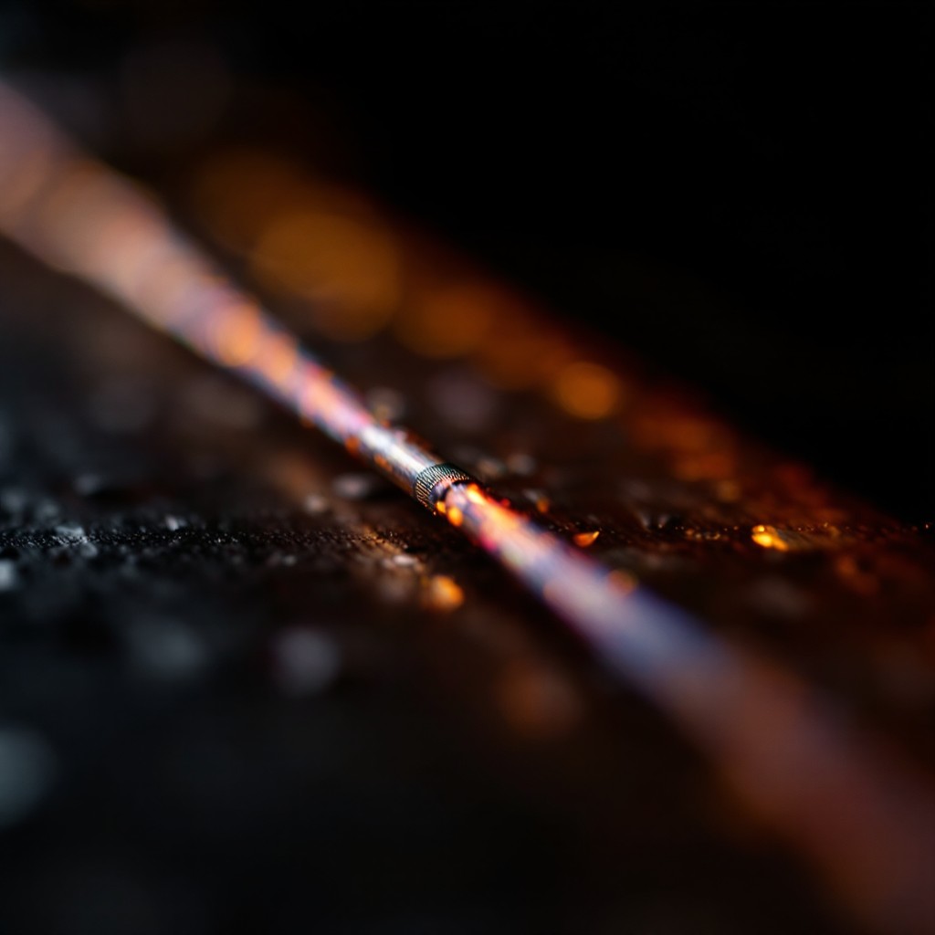 Free Vibrating String Symphony Photo Macro Guitar String Download