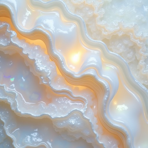 Free Golden Agate Layers Image - Agate, Mineral, Layers | Download at ...