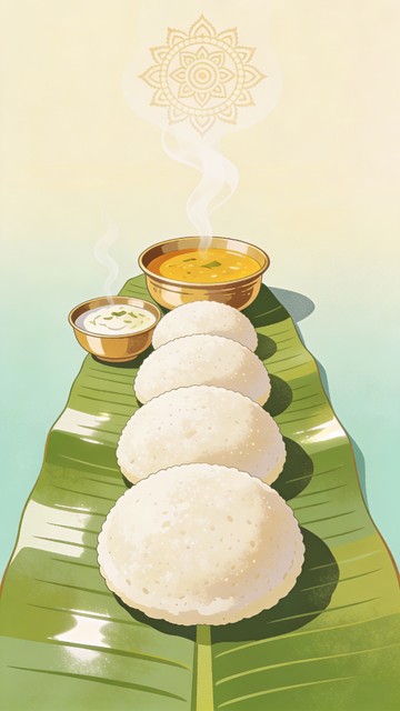 Free Bokep Indonesia 2926 Stock AI Images | StockCake