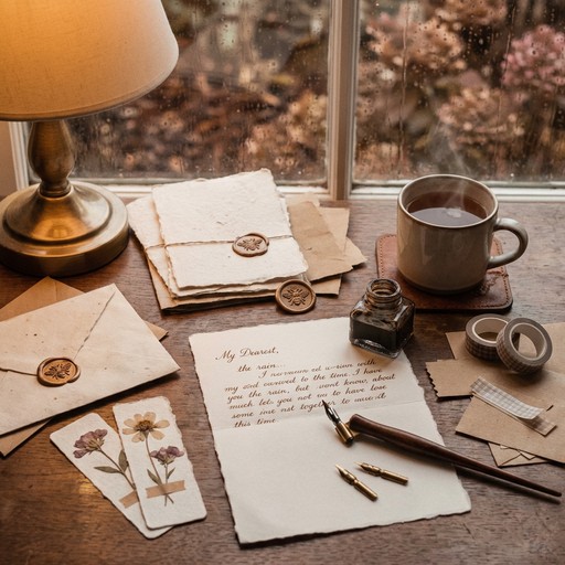 Free Vintage Letter Writing Image - Vintage, Letter, Writing | Download ...