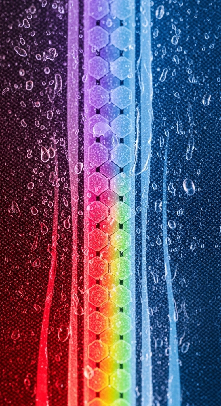Free Thermal Fabric Gradient Image - Thermal, Gradient, Athletic ...