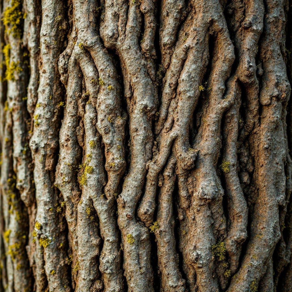 Free Ancient Bark Texture Image - Bark, Texture, Wood | Download at ...