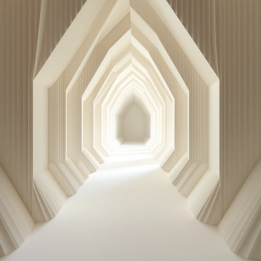 Free Paper Tunnel Depth Image - Paper, Papercraft, Origami | Download ...