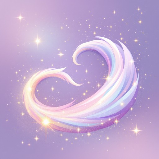 Free Radiant Magic Circle Image - Magical, Sparkles, Stardust ...
