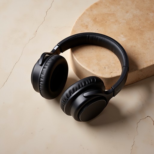 Free Professional Audio Excellence Image - Headphones, Audio, Premium ...