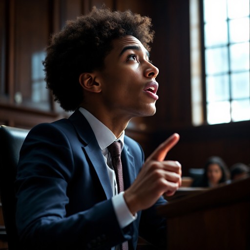 Free Truth Under Oath Image Courtroom Testimony Justice Download