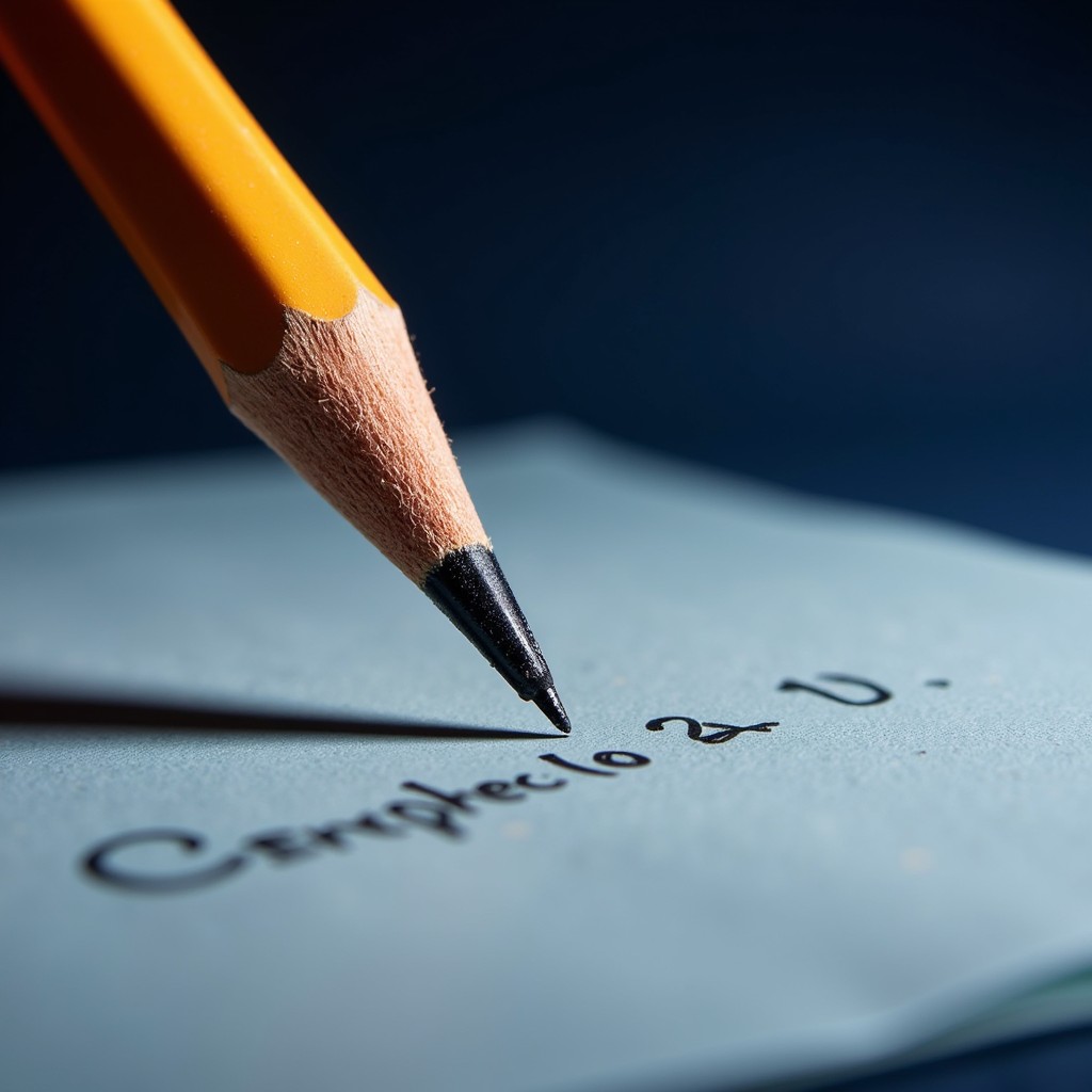 Free Graphite Meets Paper Image - Pencil, Writing, Graphite | Download ...