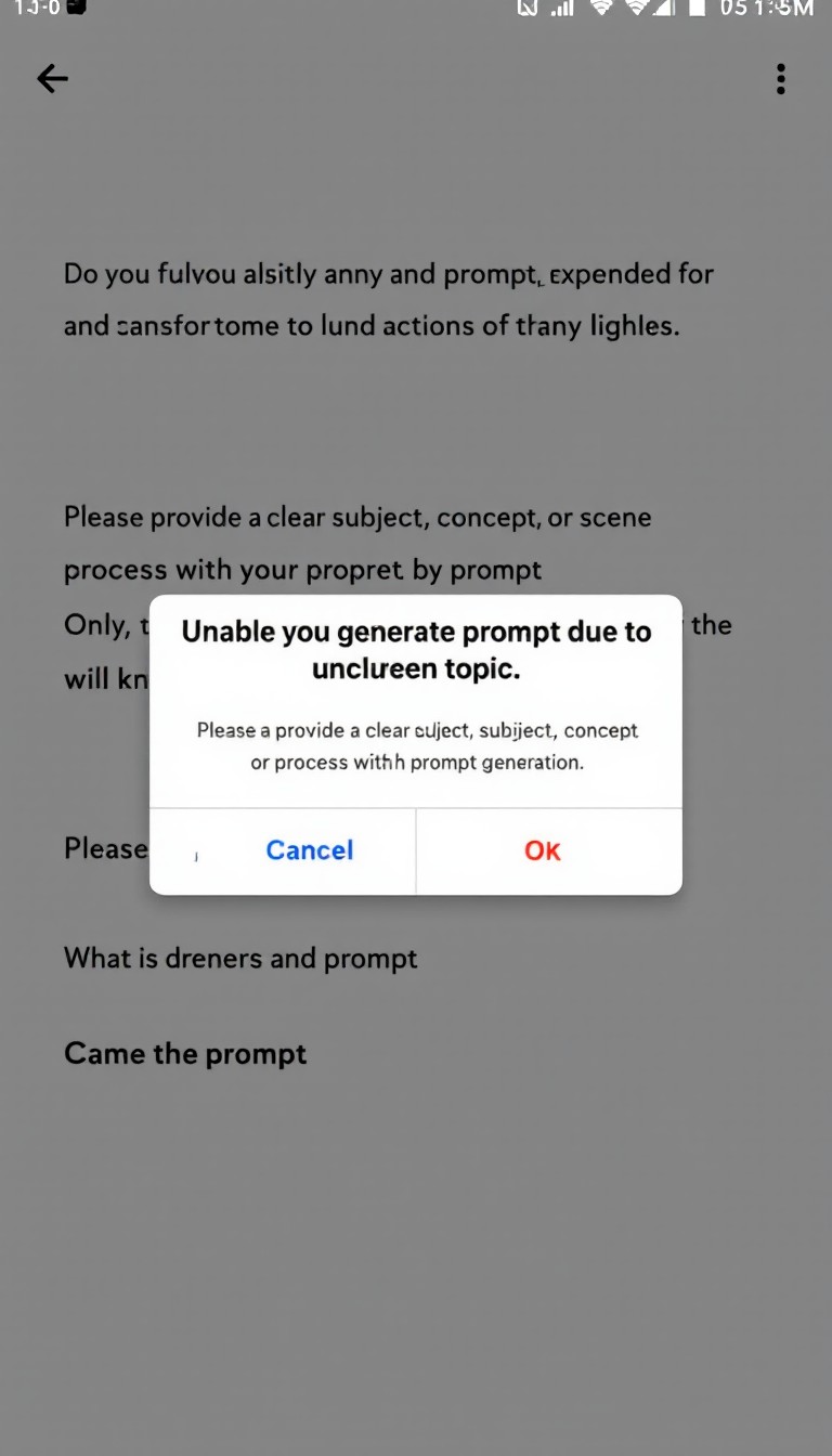 Free System Message Alert Image - Notification, Alert, Message ...