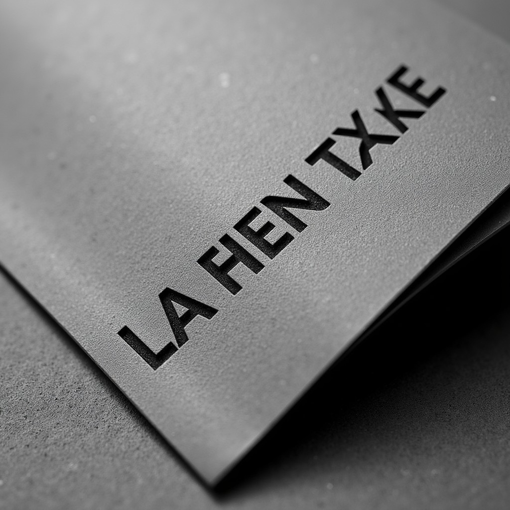 Free Minimalist Label Detail Image - Minimalist, Typography, Label ...