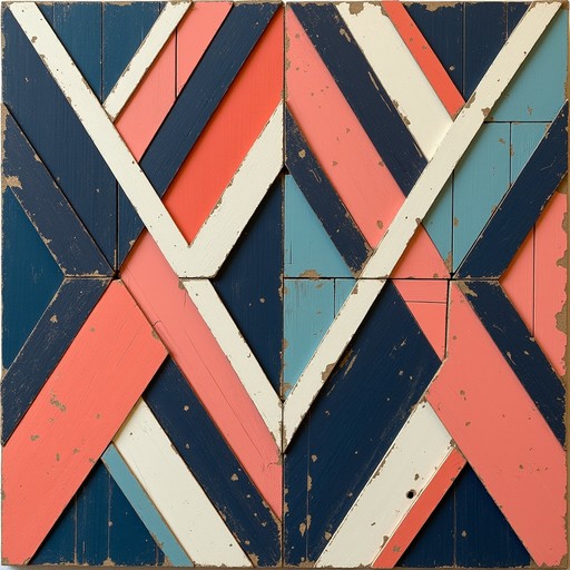 Free Chevron wood pattern Image - Wood, Chevron, Pattern | Download at ...