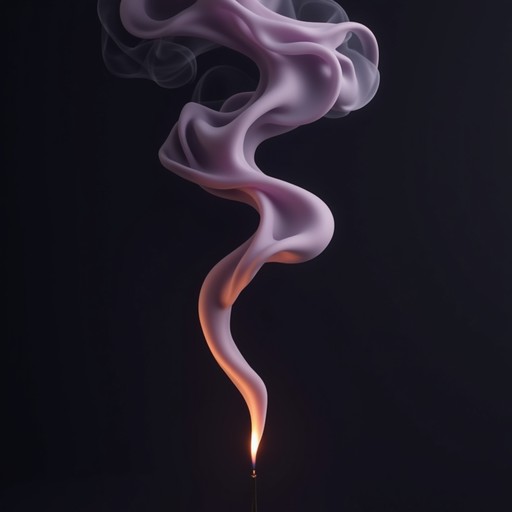 Free Ember's Smoky Trail Image - Smoke, Spiral, Ember | Download at ...