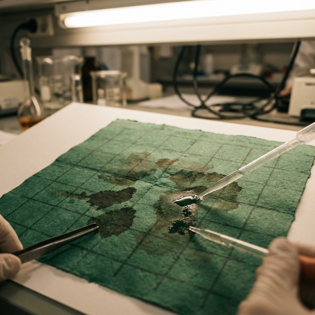 Free Laboratory Absorption Process Photo Laboratory Science