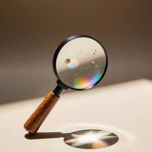 Free Pixelated Magnifying Mystery Image - Pixel, Magnifier, Lens ...