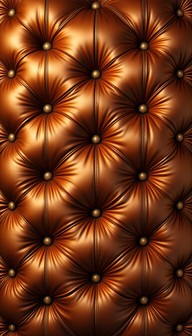 Free Luxurious Leather Pattern Image - Leather, Tufted, Luxury ...