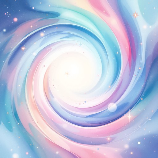 Free Magical Spiral Dreams Image - Magical, Dreamy, Spiral | Download ...