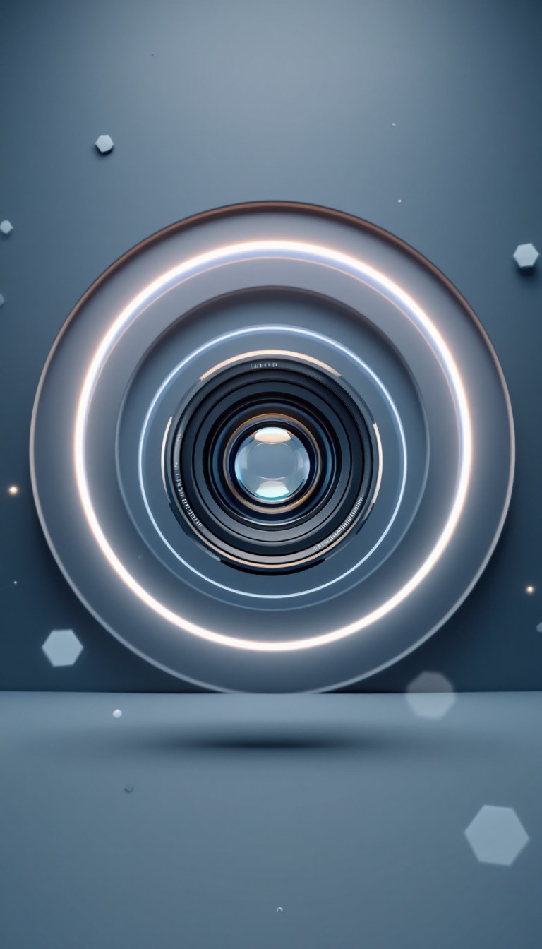 Free Professional Lens Art Image - Lens, Camera, Photography | Download ...