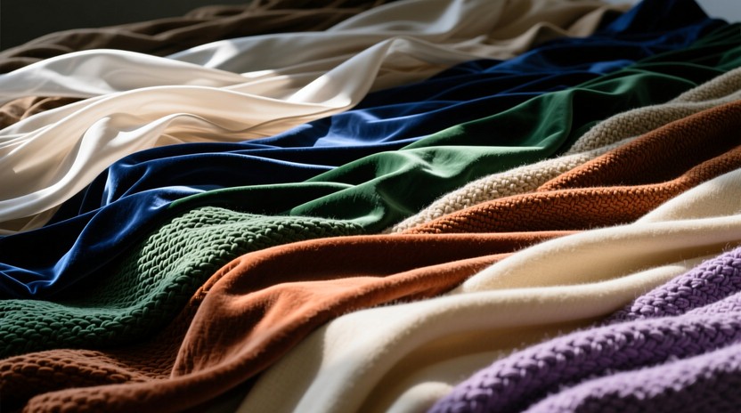 Free Velvet Texture Elegance Image - Velvet, Green, Texture | Download ...