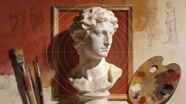 Free Classical Art Mastery Image - Marble, Sculpture, Bust | Download ...