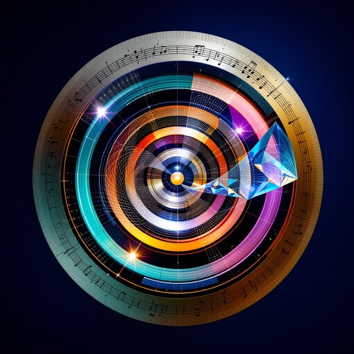 Free Sound Becomes Visible Image - Music, Sound, Waves | Download at ...