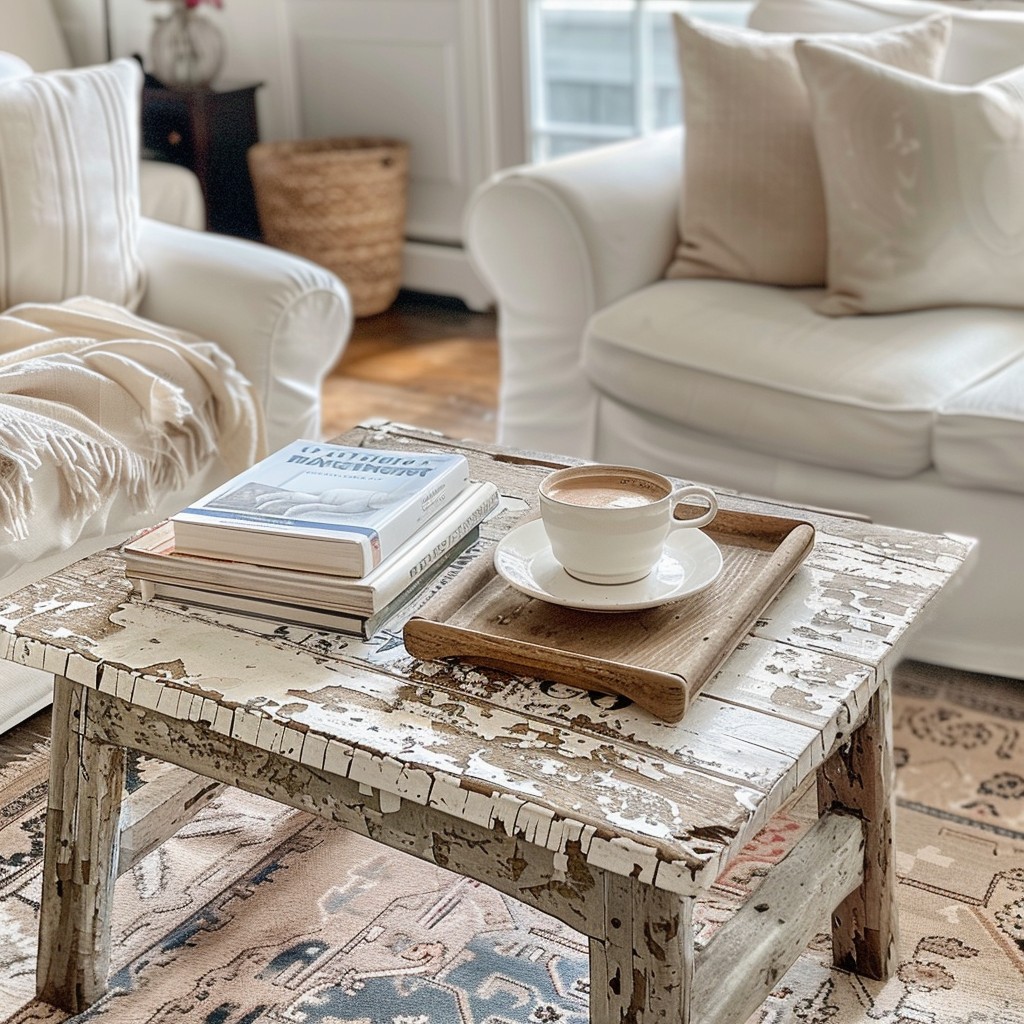 Free Cozy Coffee Corner Image - Cozy, Coffee, Books | Download at StockCake