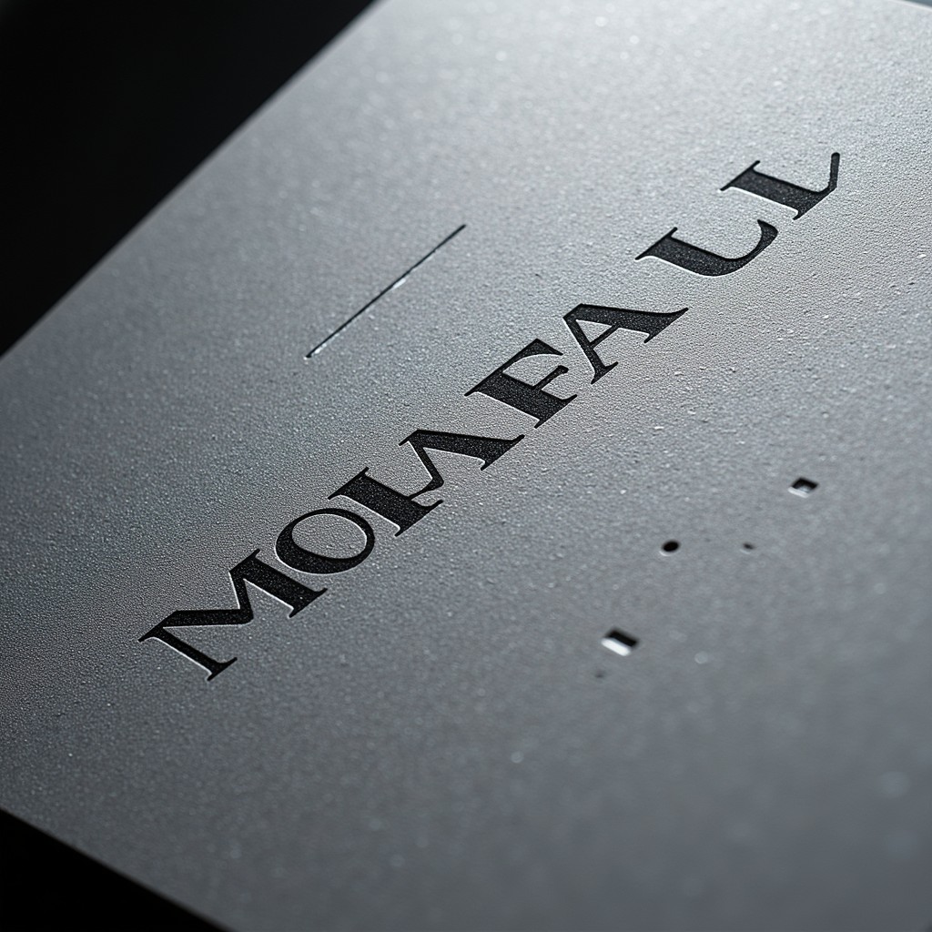 Free Minimalist Label Detail Image - Typography, Minimalist, Label ...