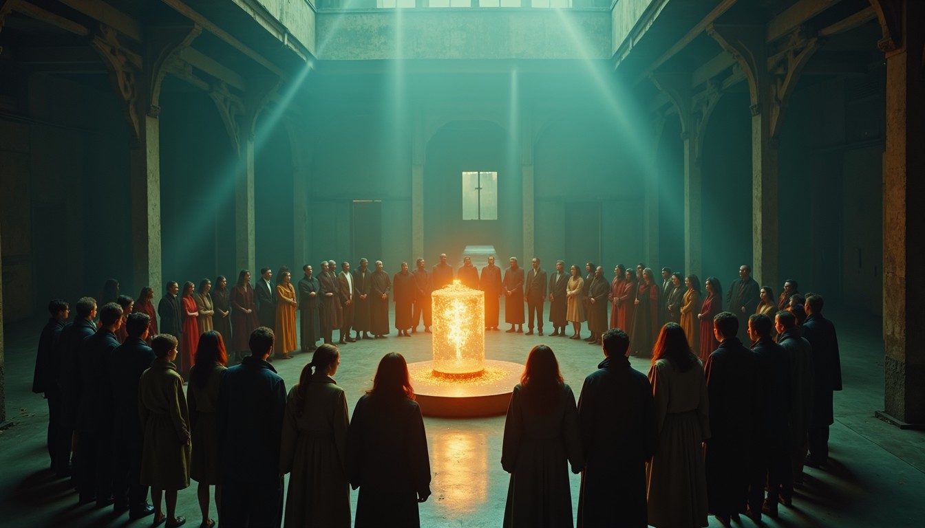 Free Unity Around Light Image - Gathering, Unity, Light | Download at ...