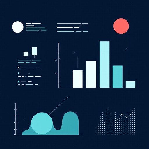 Download Modern Dashboard Design Image - Dashboard, Minimal, Pixel ...